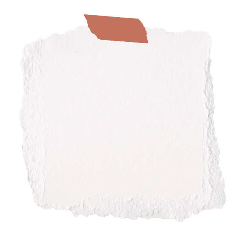 Paper PNG Transparent Images Free Download - Pngfre