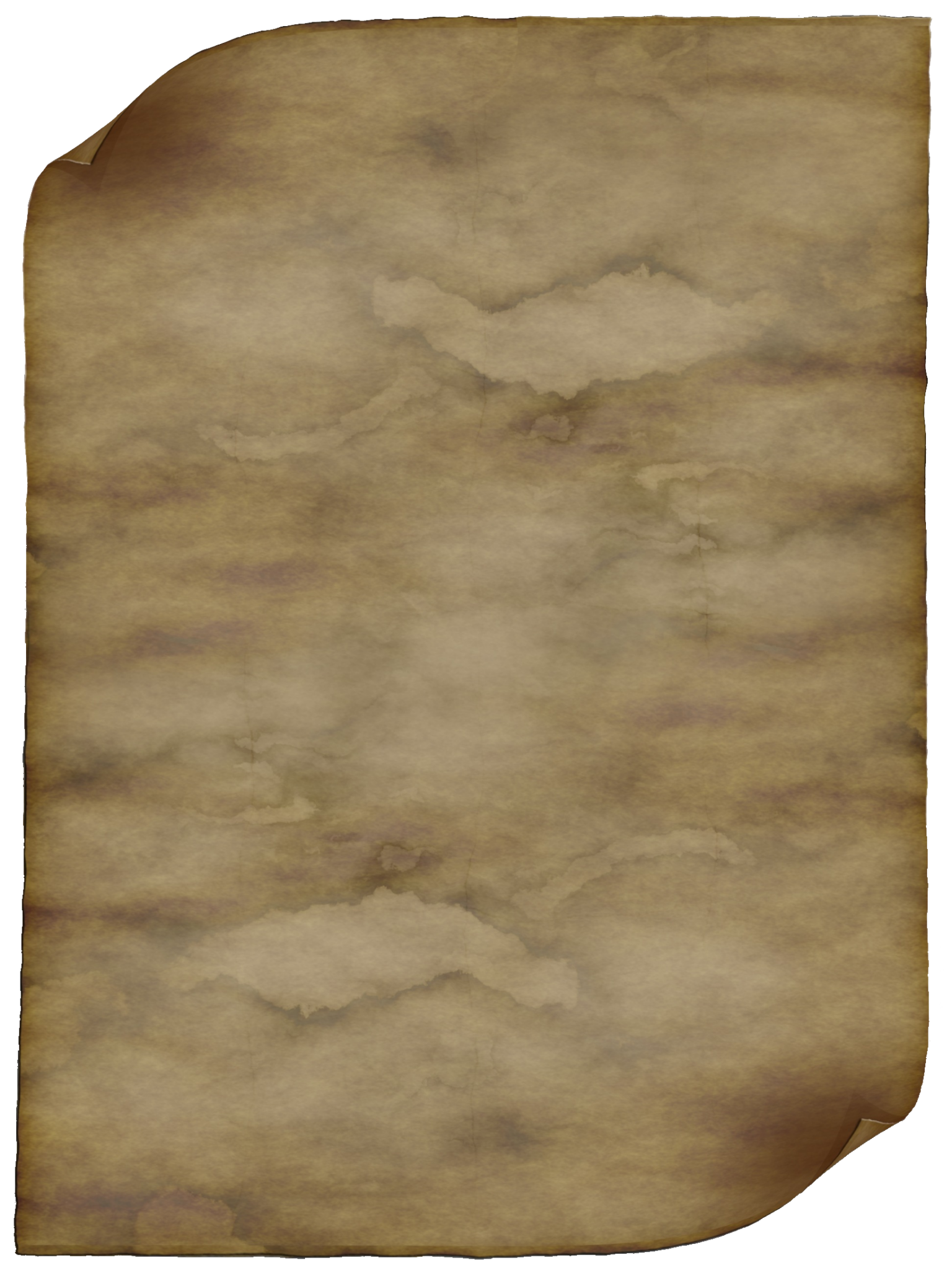 Paper PNG Transparent Images Free Download - Pngfre