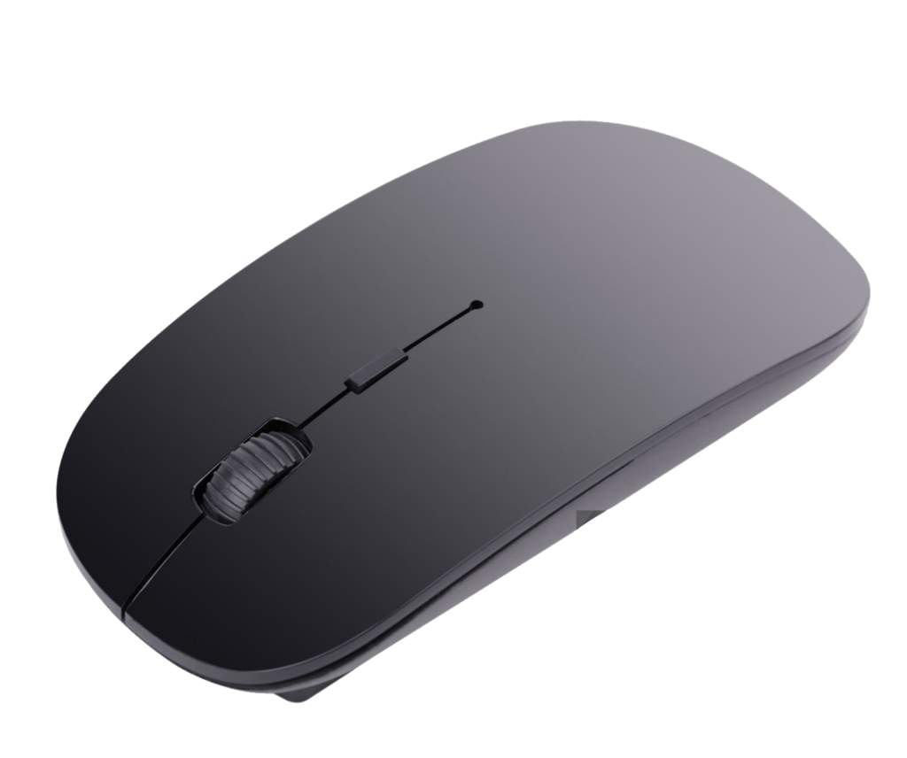 PC Mouse PNG Images Free Download | Pngfre