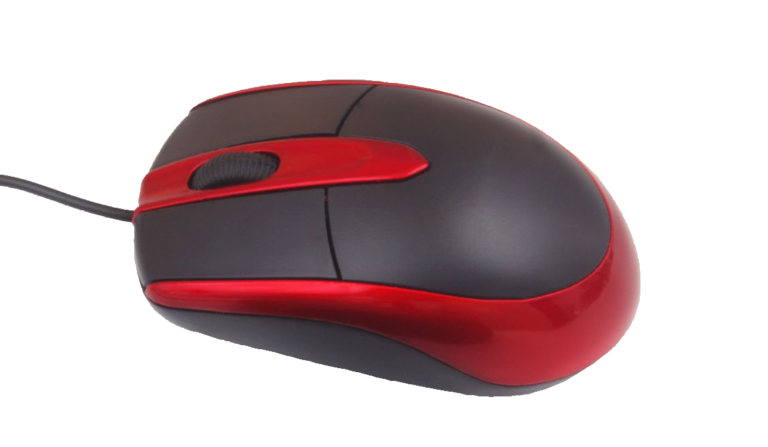 PC Mouse PNG Images Free Download | Pngfre