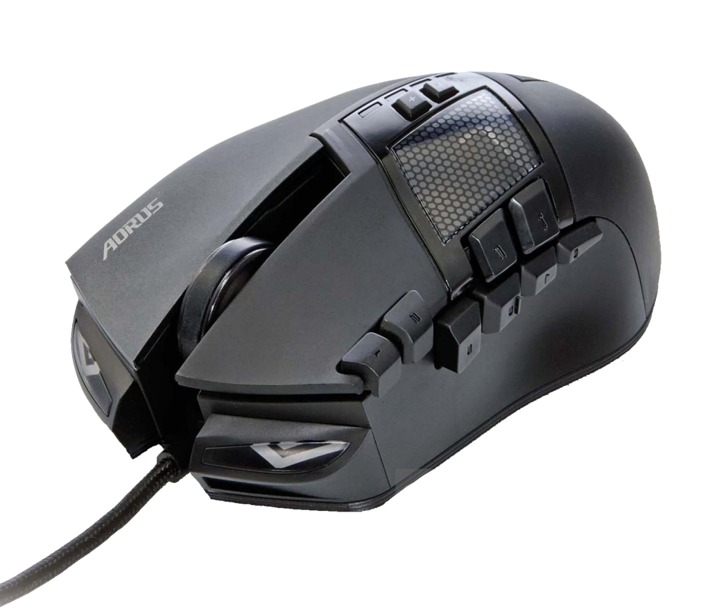PC Mouse PNG Images Free Download | Pngfre