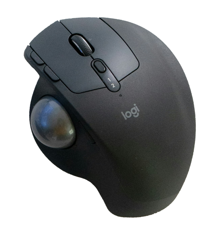 PC Mouse PNG Images Free Download | Pngfre