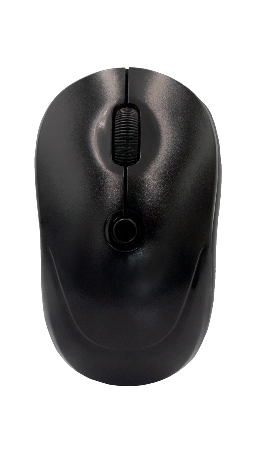 PC Mouse PNG Images Free Download | Pngfre