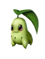 Pokemon PNG Transparent Images Free Download - Pngfre