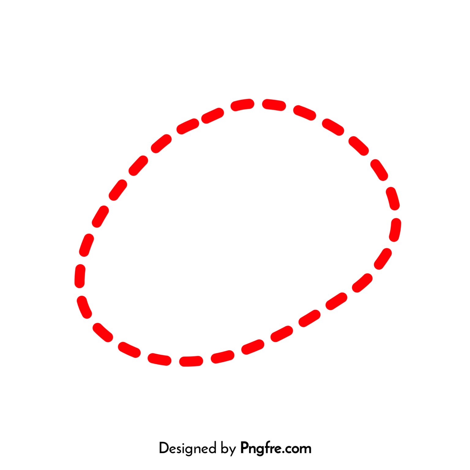 Red Circle PNG Images Free Download - Pngfre