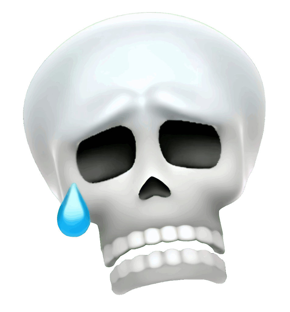 Troll Face PNG images free Download - Pngfre