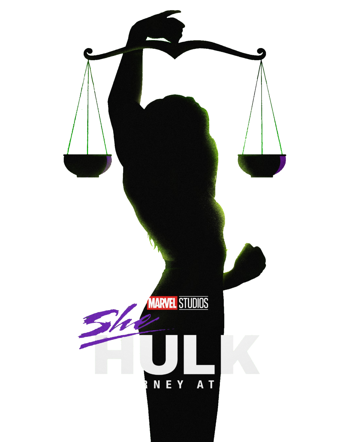 She-Hulk PNG Transparent Images Free Download - Pngfre