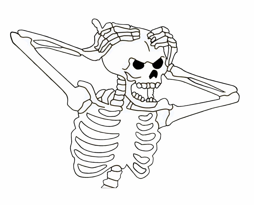 Troll Face PNG images free Download - Pngfre