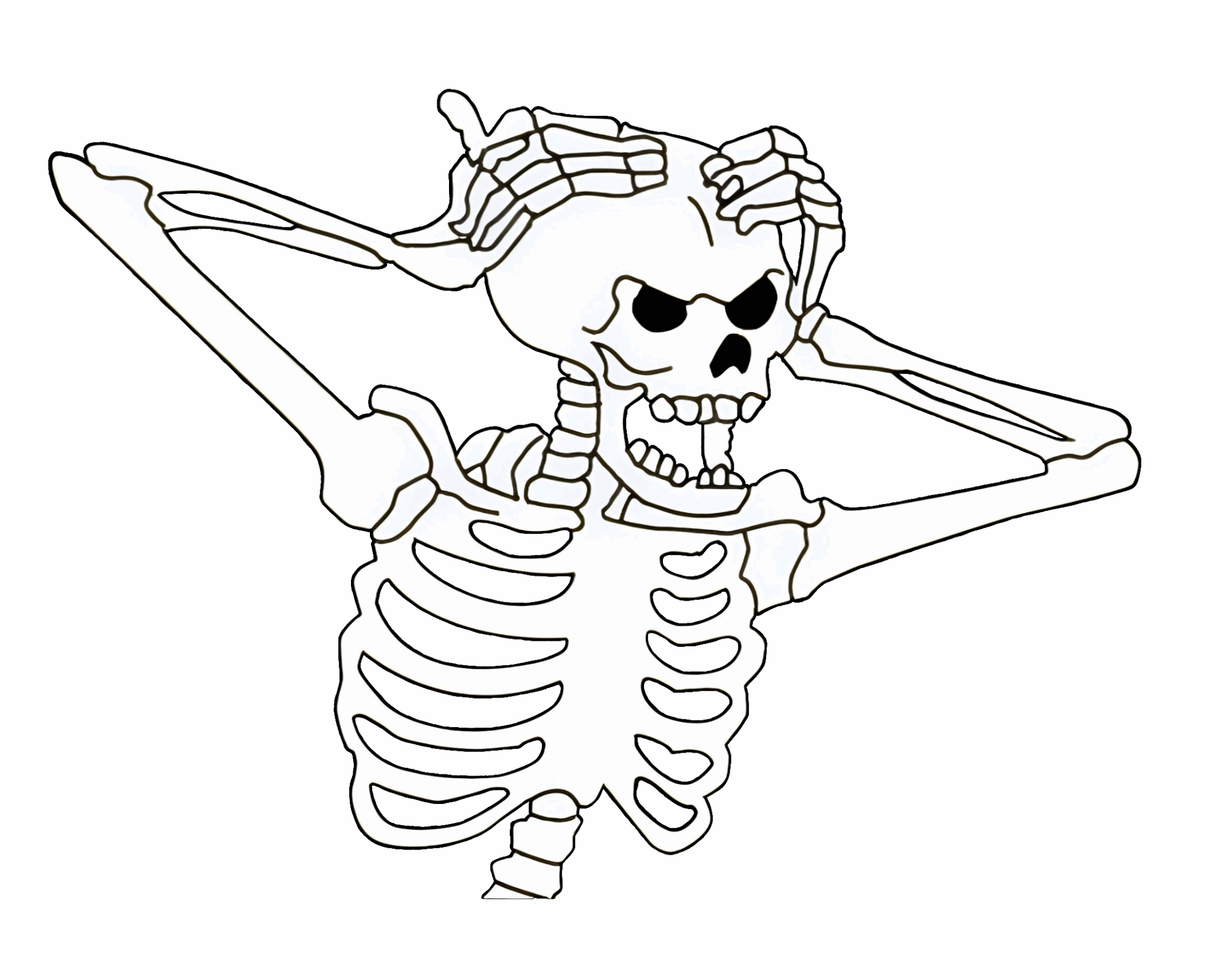 Troll Face PNG images free Download - Pngfre