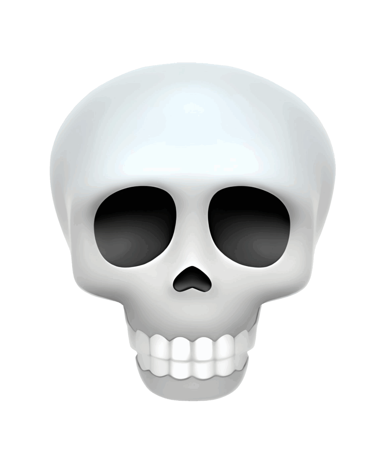 Troll Face PNG images free Download - Pngfre