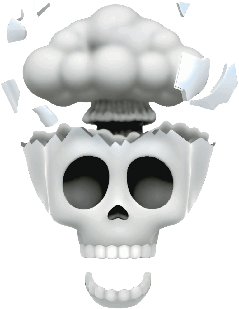 Troll Face PNG images free Download - Pngfre