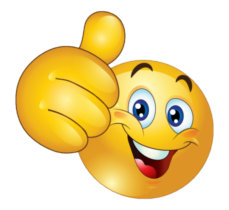 Smiley Face PNG Transparent Images Free Download - Pngfre