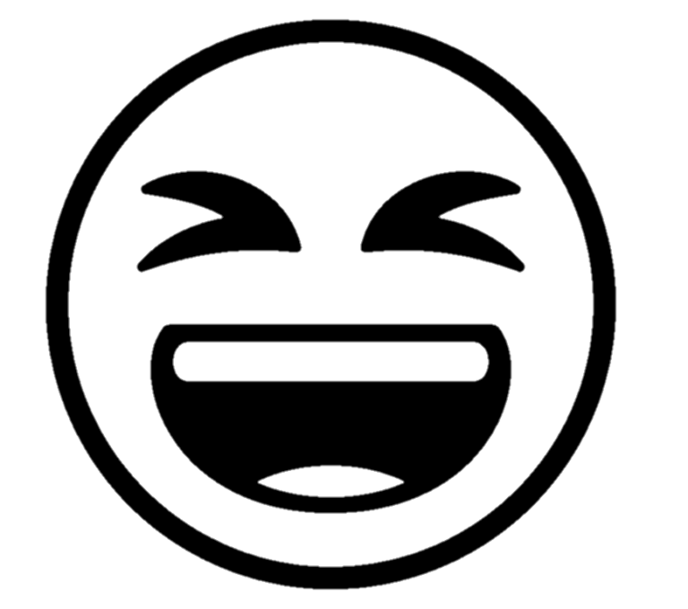 Smiley Face PNG Transparent Images Free Download - Pngfre