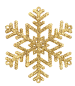 Snowflakes PNG Images Free Download - Pngfre