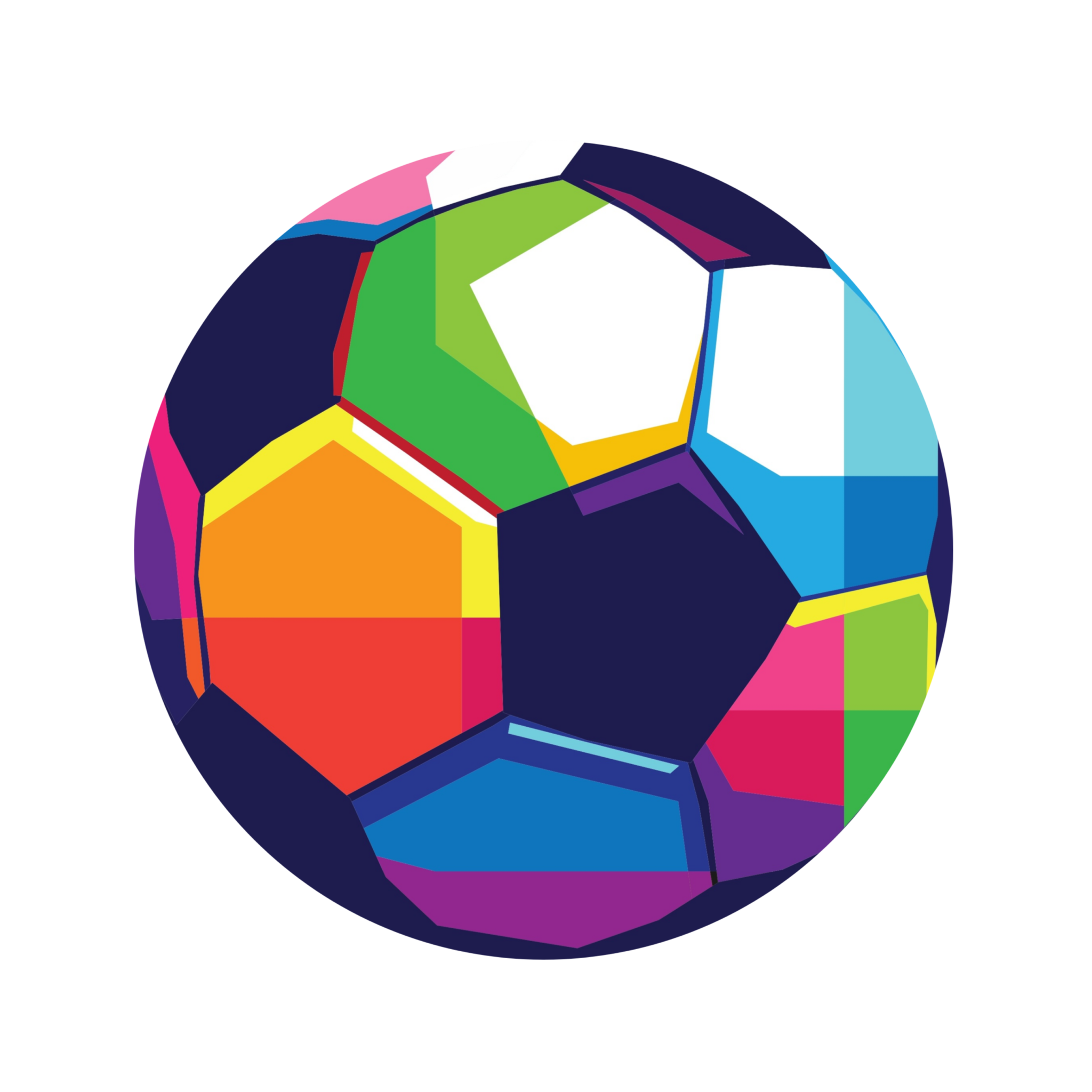 Soccer Ball PNG Images free Download - Pngfre