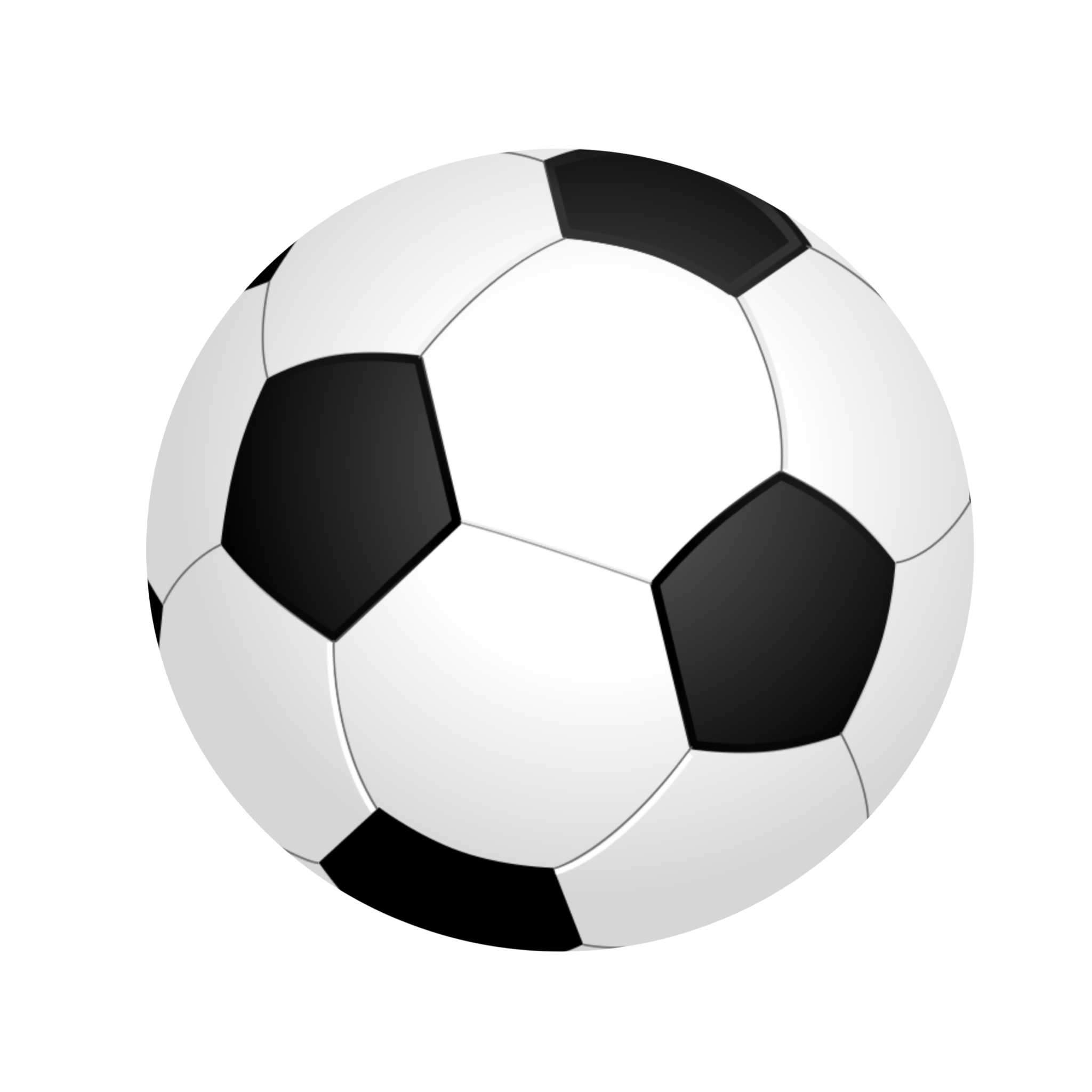 Soccer Ball PNG Images free Download - Pngfre