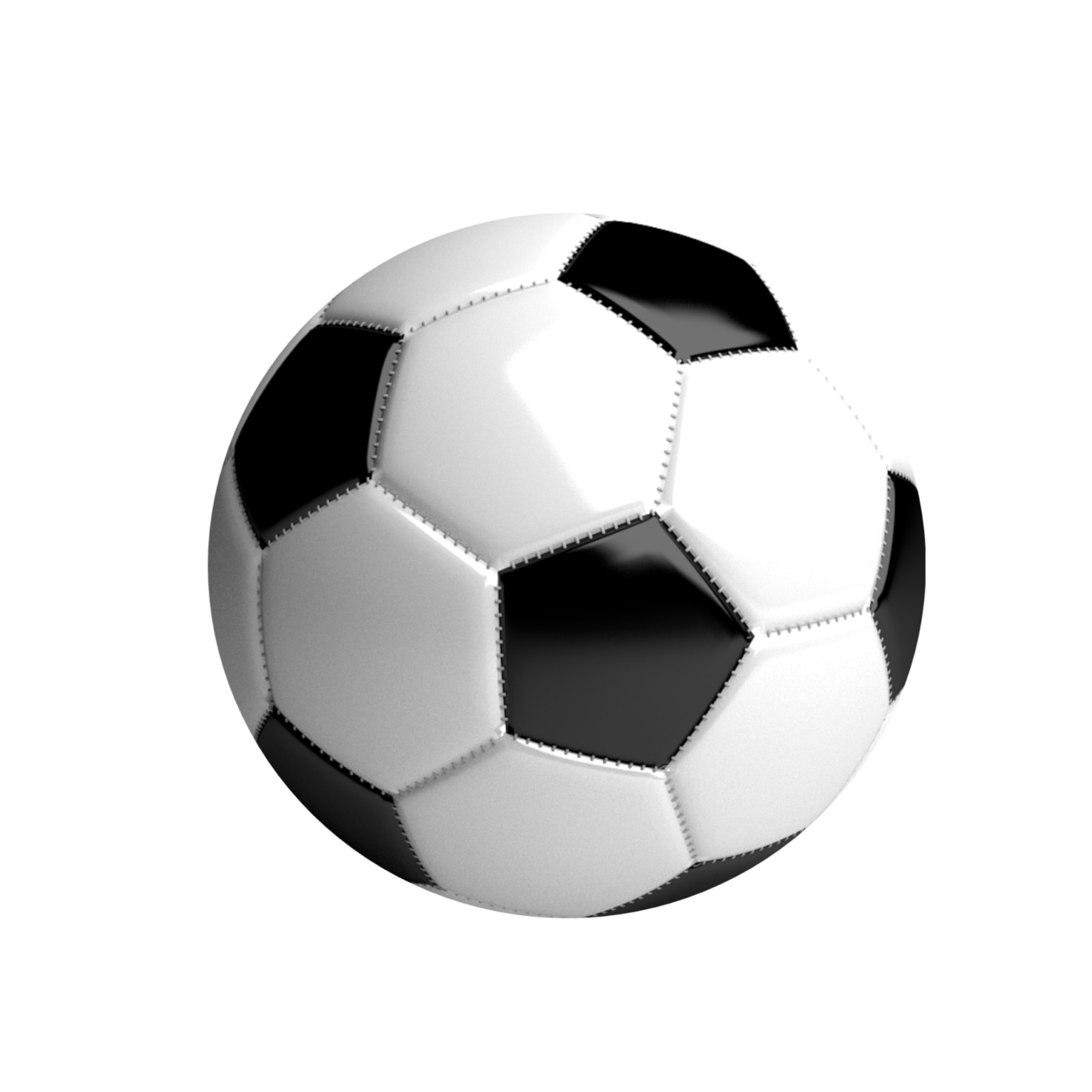 Soccer Ball PNG Images free Download - Pngfre