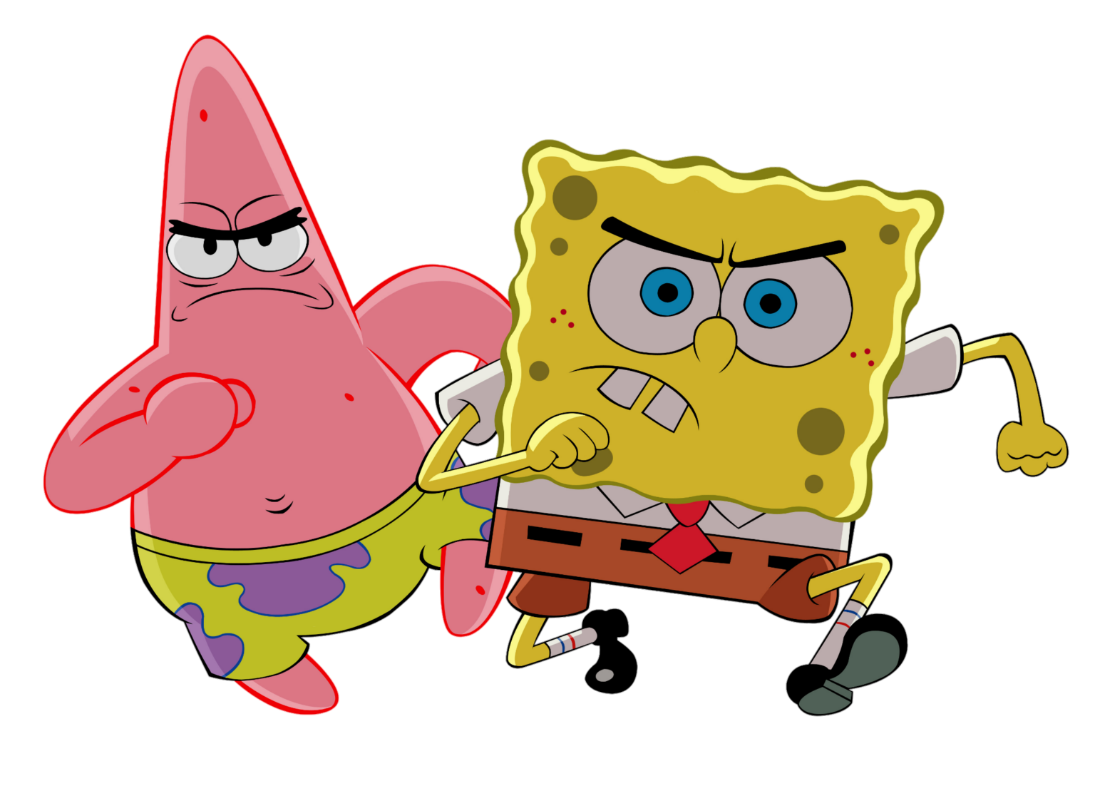 SpongeBob PNG Images free Download - Pngfre