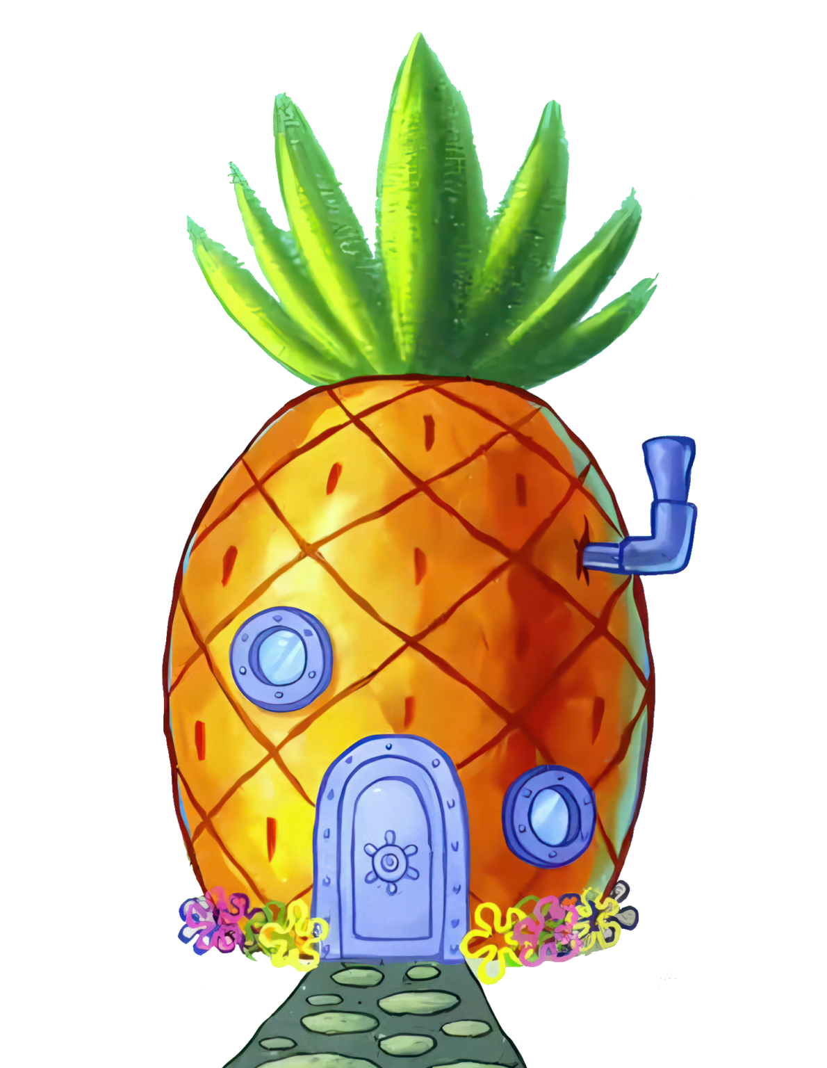 SpongeBob PNG Images free Download - Pngfre