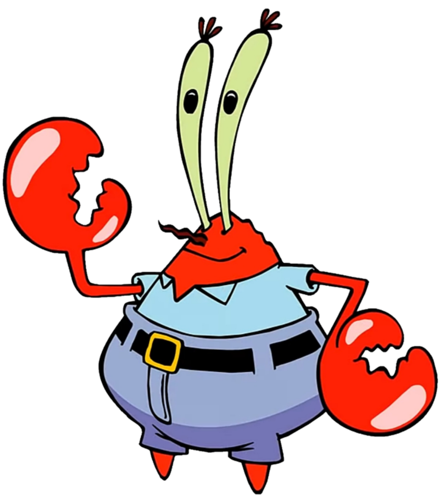 SpongeBob PNG Images free Download - Pngfre