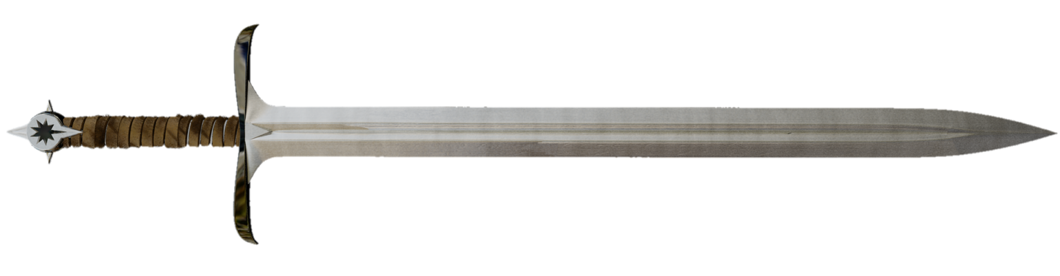 Sword PNG Transparent Images Free Download - Pngfre