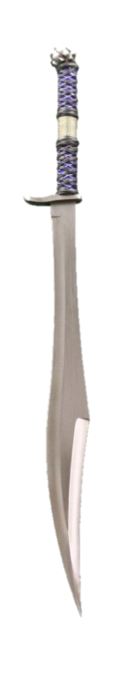 Sword PNG Transparent Images Free Download - Pngfre