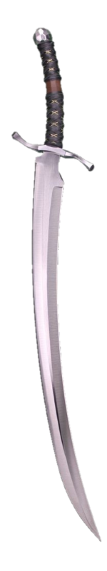Sword PNG Transparent Images Free Download - Pngfre