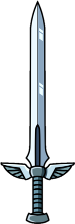 Sword PNG Transparent Images Free Download - Pngfre