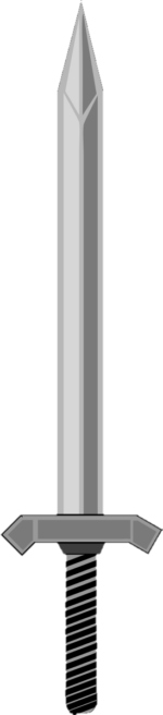 Sword PNG Transparent Images Free Download - Pngfre