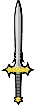 Sword PNG Transparent Images Free Download - Pngfre