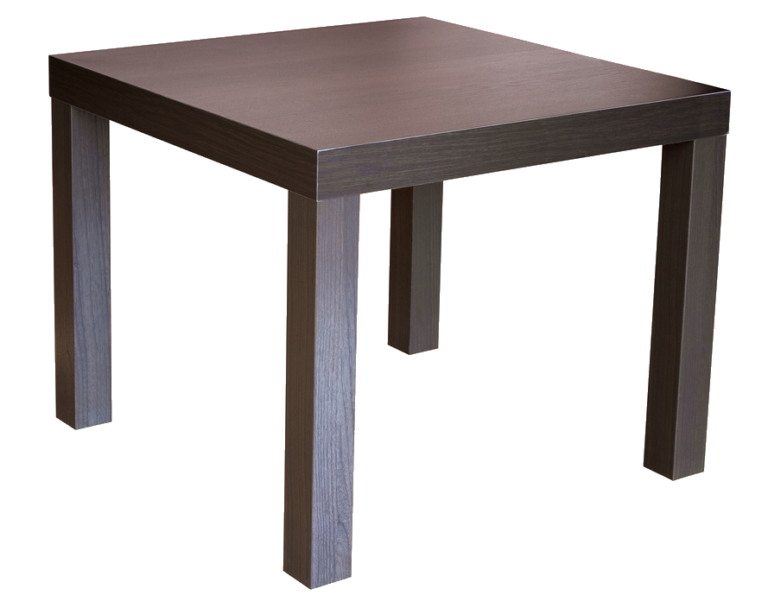 Table PNG Images free Download - Pngfre