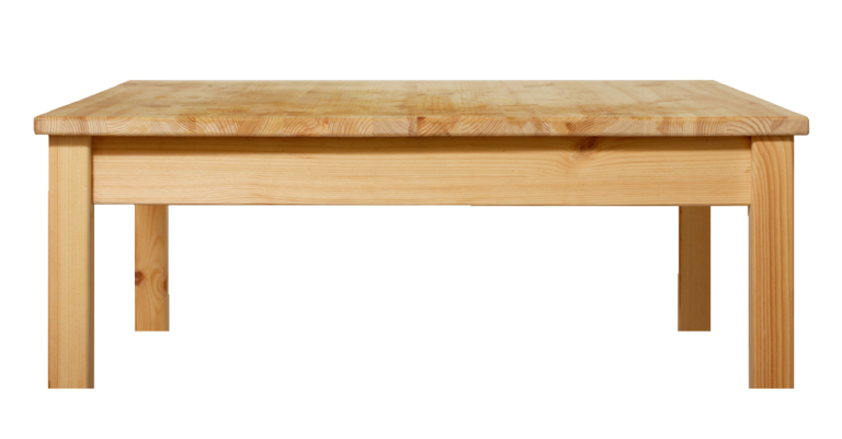 Table PNG Images free Download - Pngfre