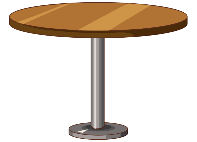Table PNG Images free Download - Pngfre