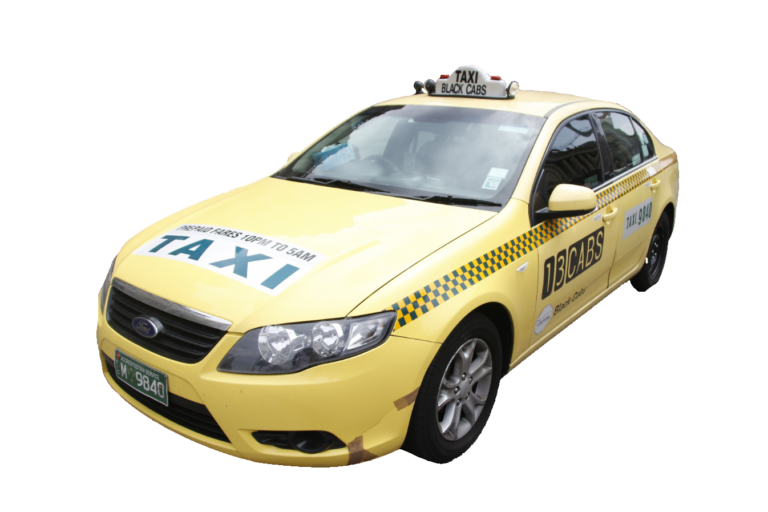 Taxi PNG Images free Download - Pngfre