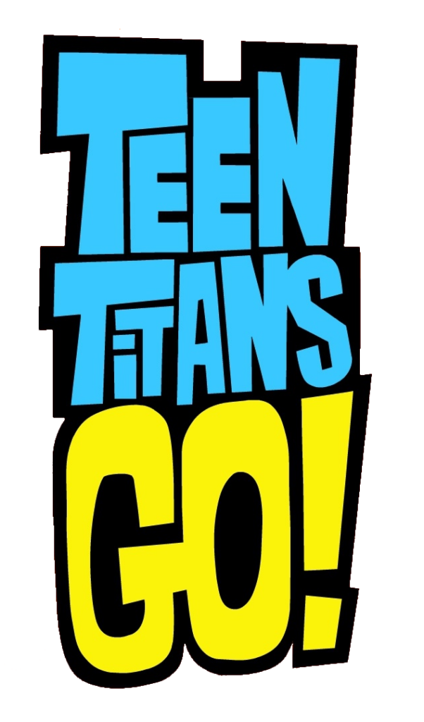 Teen Titans PNG Images free Download - Pngfre