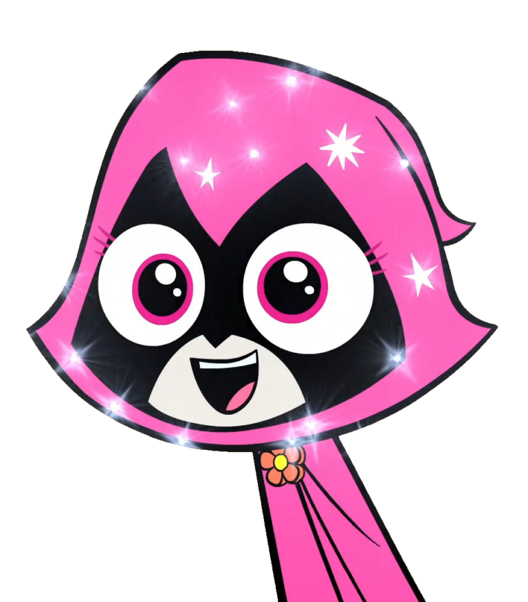 Teen Titans PNG Images free Download - Pngfre