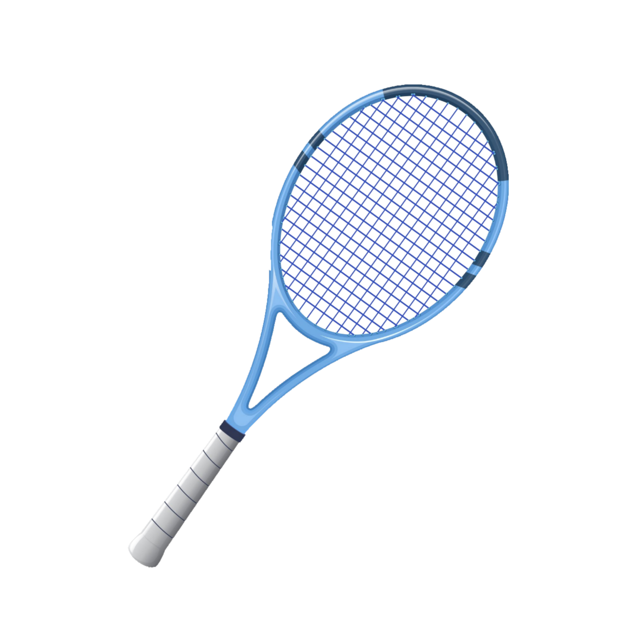 Tennis Racket PNG Images free Download - Pngfre