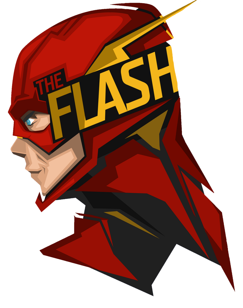 The Flash PNG Images free Download - Pngfre