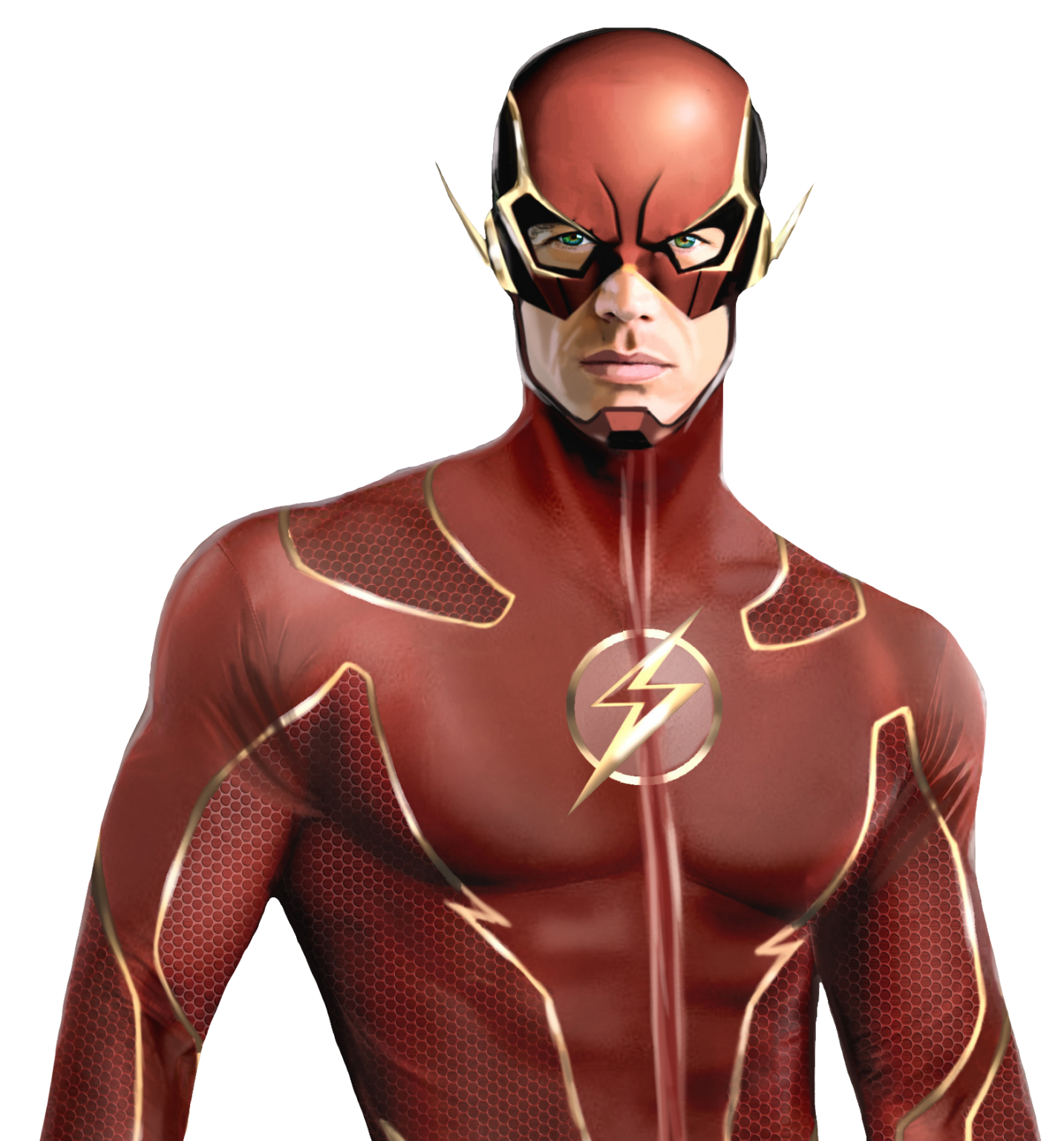 The Flash PNG Images free Download - Pngfre