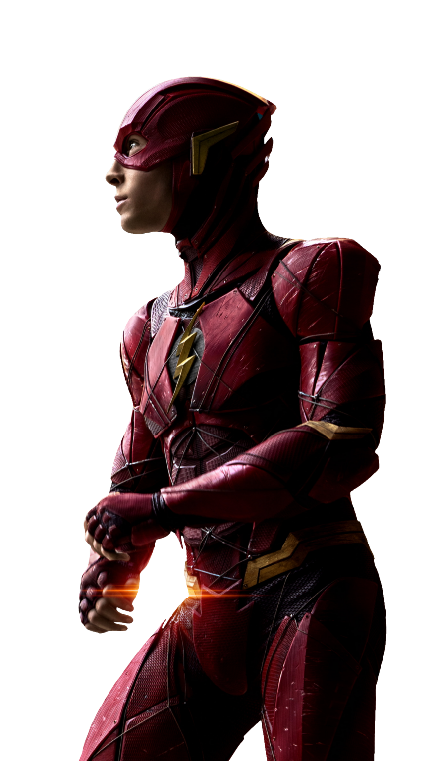 The Flash PNG Images free Download - Pngfre