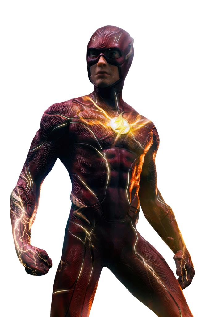 The Flash PNG Images free Download - Pngfre