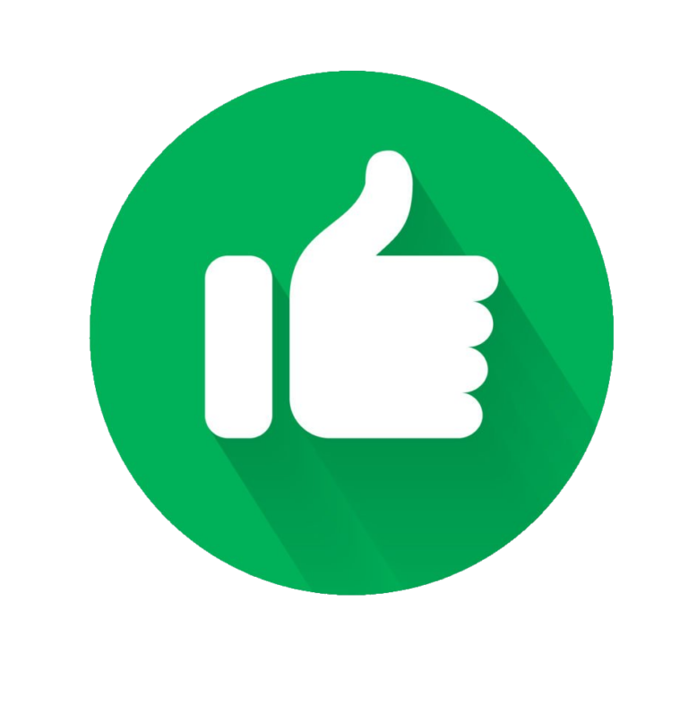 Thumbs Up PNG Images free Download - Pngfre