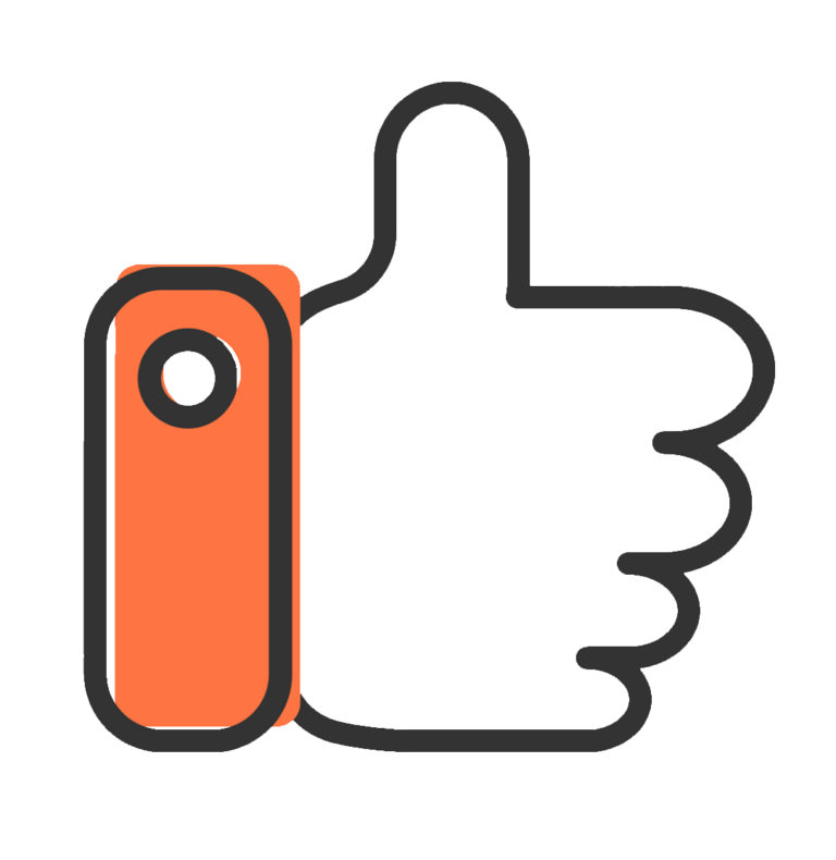 Thumbs Up PNG Images free Download - Pngfre