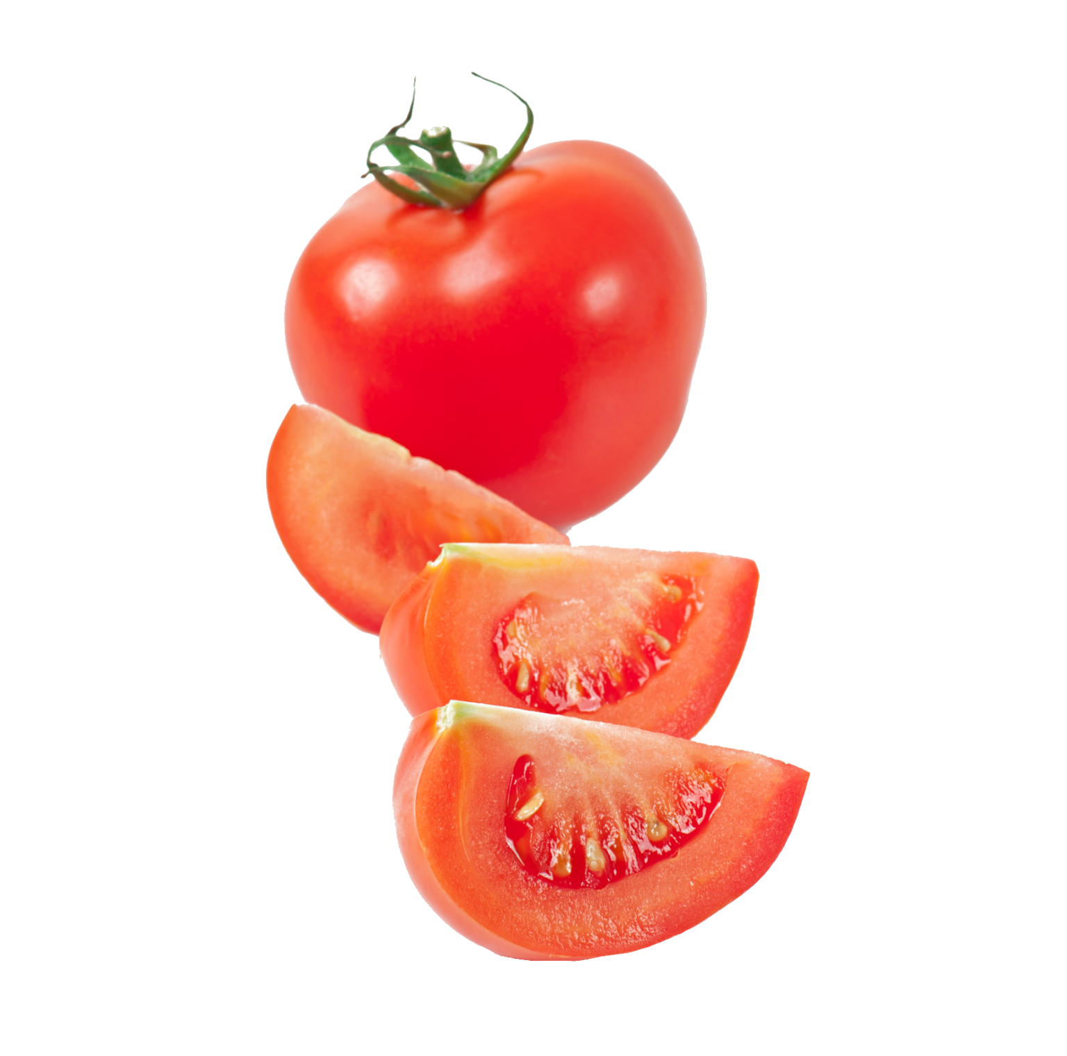 Tomato PNG Transparent Images Free Download - Pngfre