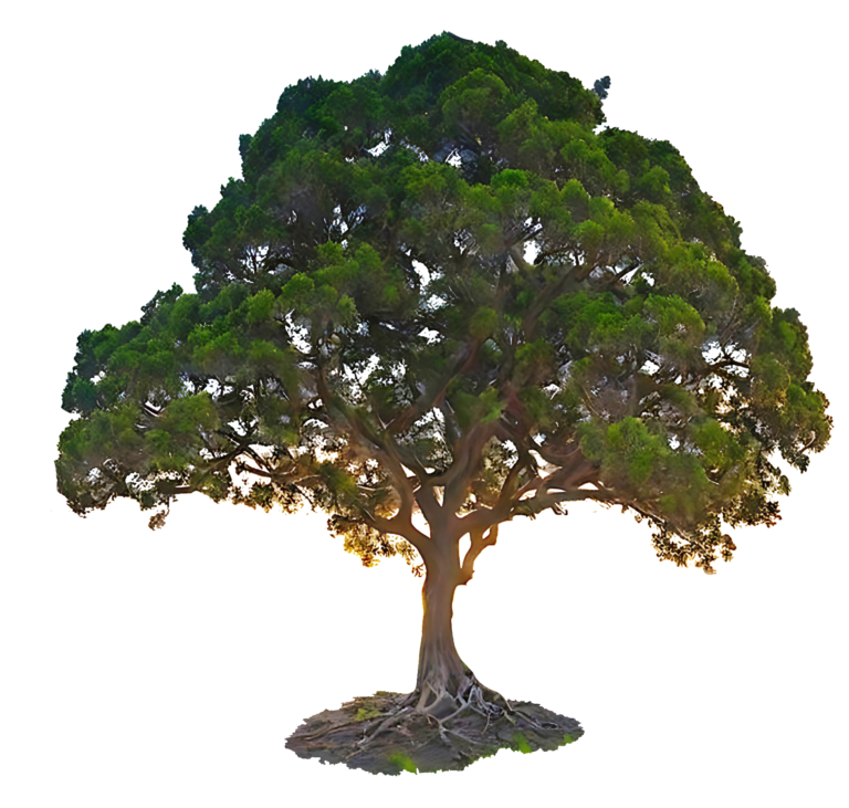 Tree PNG Images free Download - Pngfre