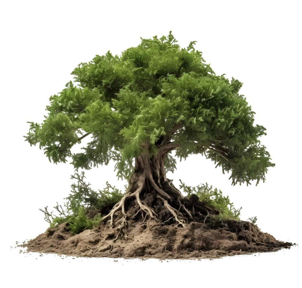 tree-66 - Pngfre