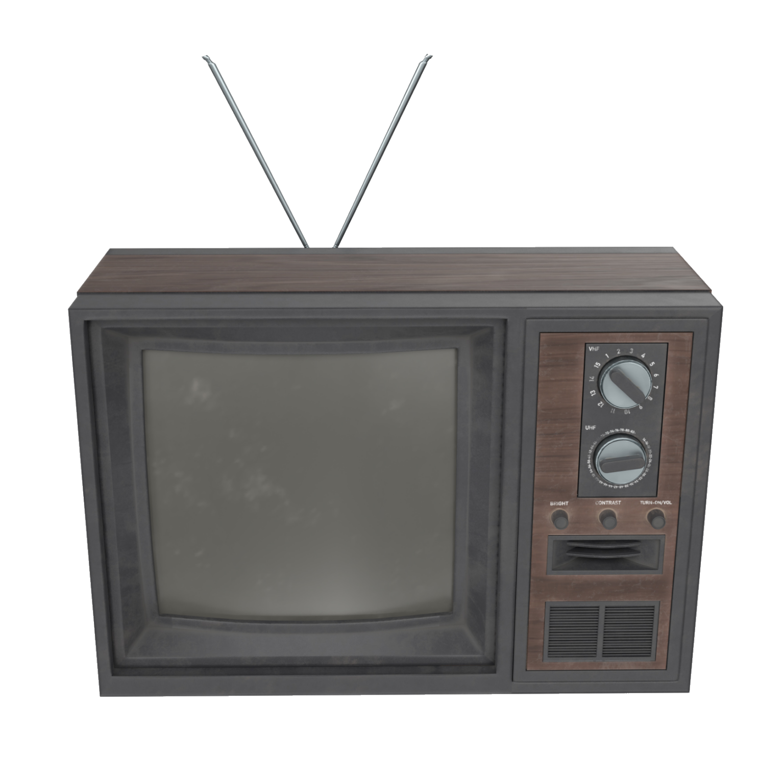 Tv PNG Transparent Images Free Download - Pngfre