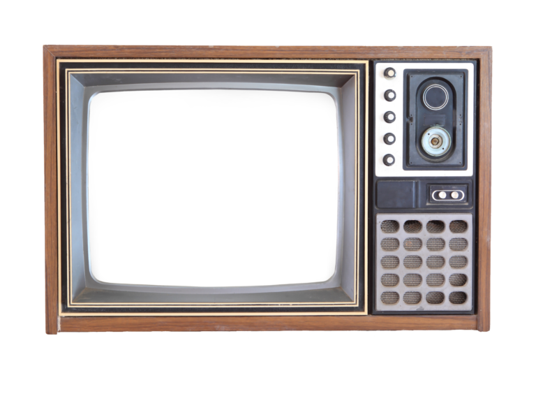 Tv PNG Transparent Images Free Download - Pngfre