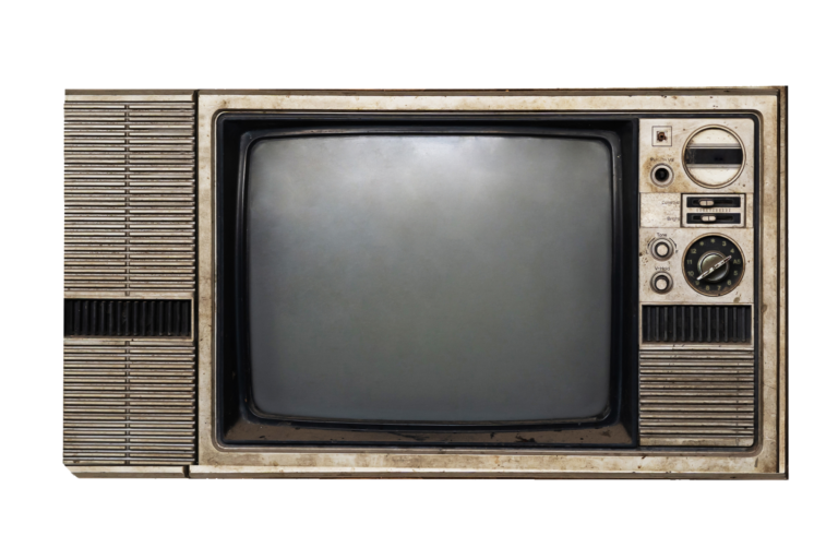 Tv PNG Transparent Images Free Download - Pngfre
