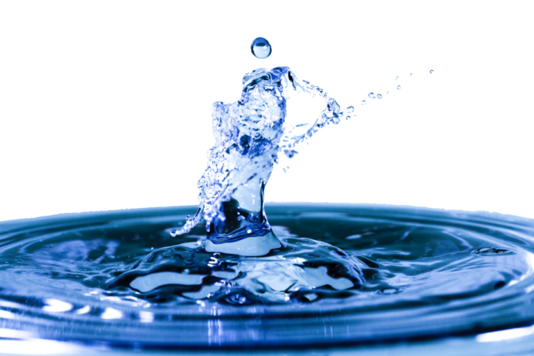 Water PNG Images free Download - Pngfre